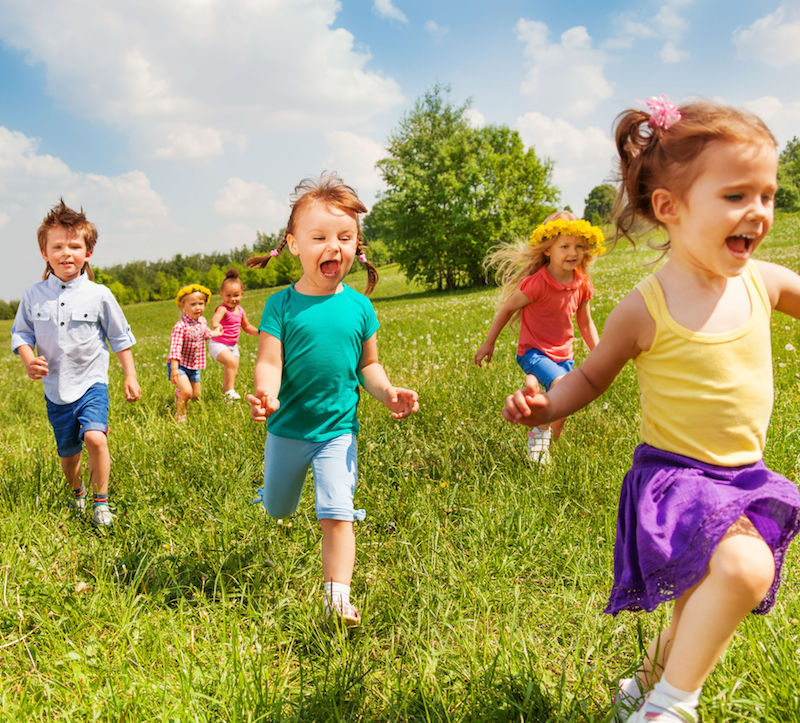 Dr. Olivia Timnea: importanţa aportului de calciu, magneziu şi vitamina ...