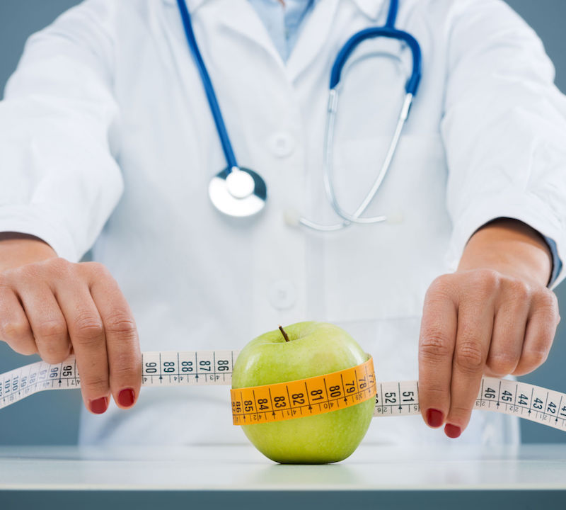 Dr. Antoanela Curici: cum influenţează genele îngrăşarea şi slăbirea ...