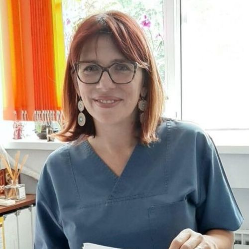 Leucemie acută - tratament în România - explică dr. Mihaela Andreescu ...