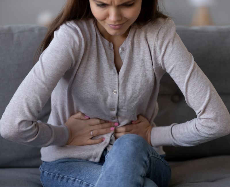 Chistul hidatic (hidatoza): cauze, simptome, tratament