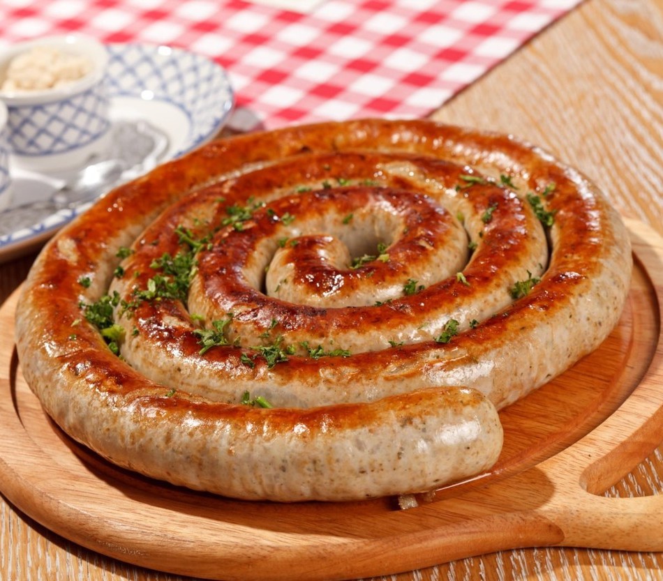 Trucuri pentru cârnaţii gătiţi perfect