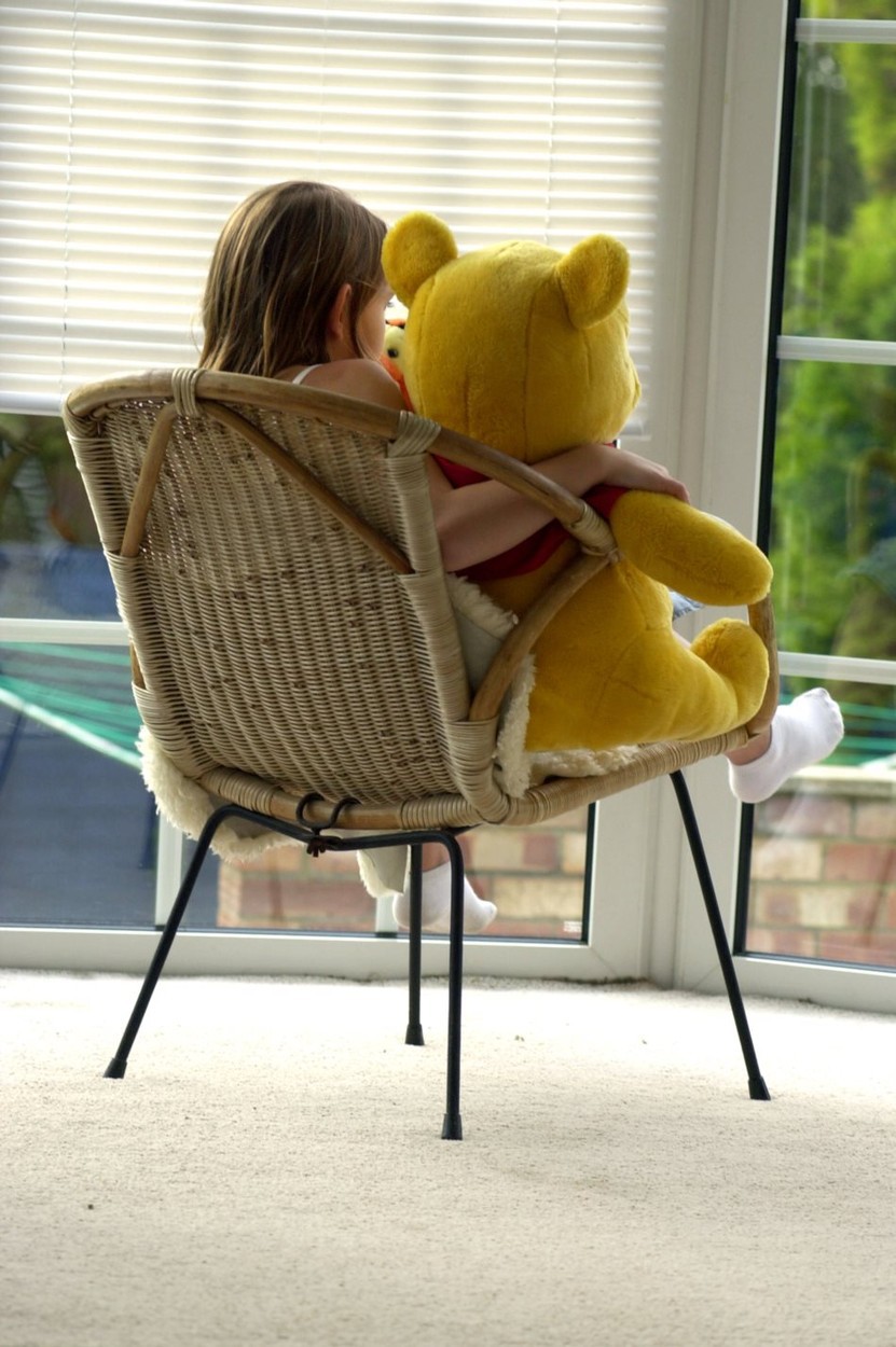 Bullying-ul: ce efecte are asupra generaţiilor Z şi Alpha