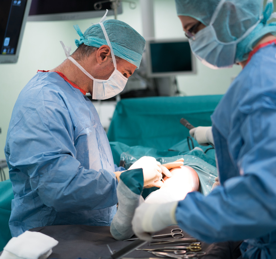 Fracturile provocate de sporturile de iarnă: tipuri de fracturi, măsuri ...