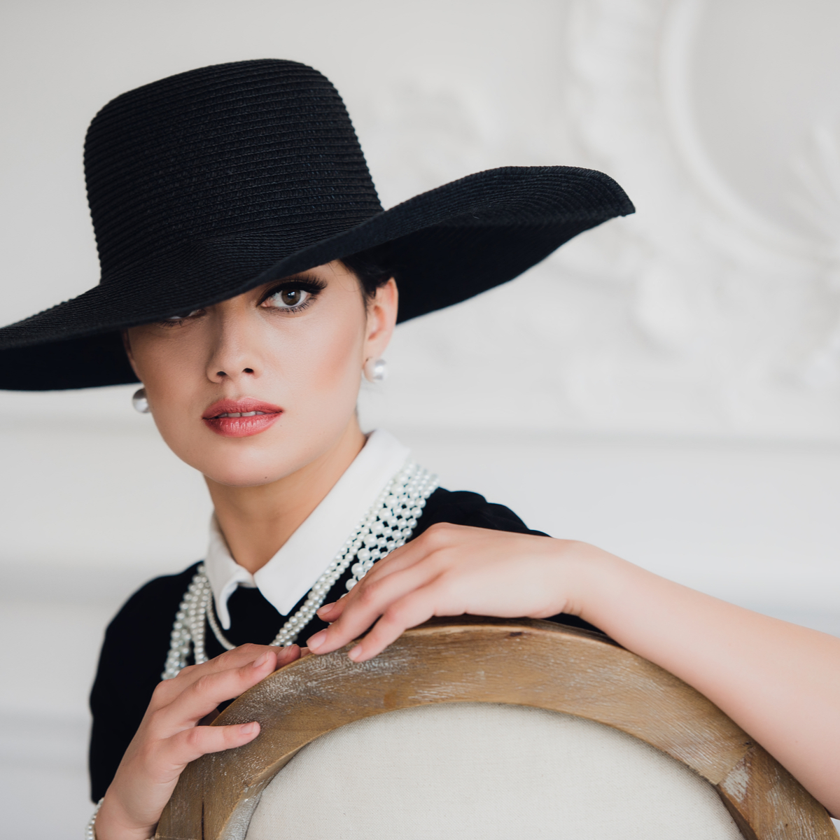 10 reguli pe care orice femeie adevărată trebuie să le respecte