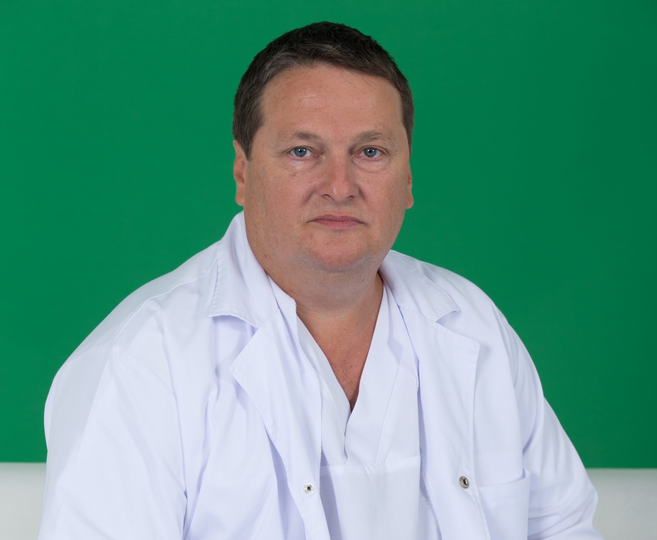 Stenoza carotidiană – diagnostic şi tratament explicate de Dr. Călin Popa