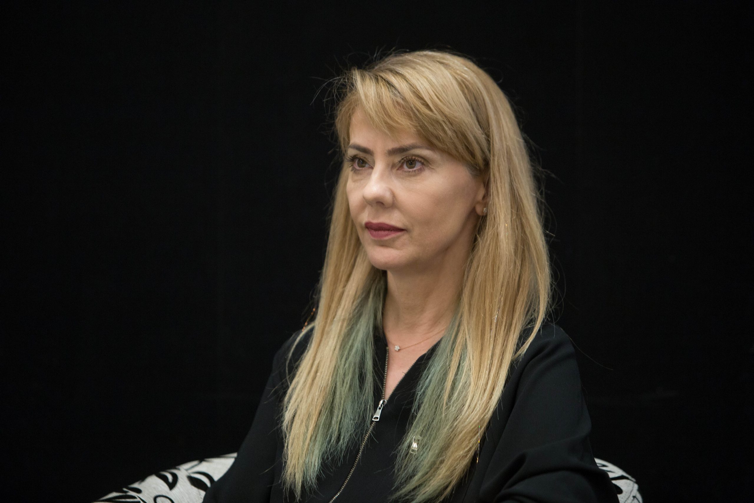 Dr. Mihaela Chivu: etapele îngrijirii dentare la adulţi VIDEO în cadrul ...