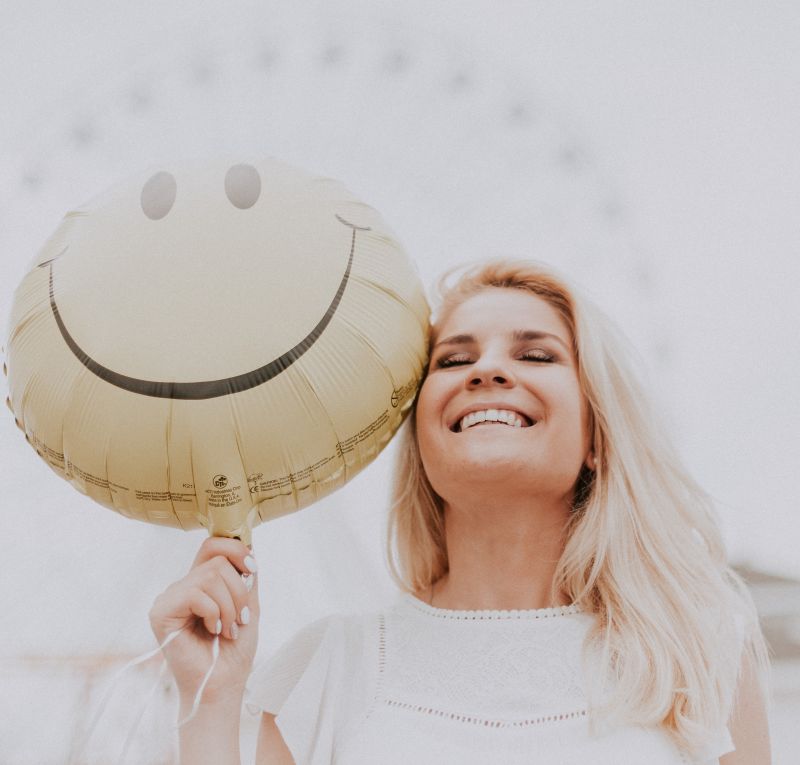 Ce este rezilienţa psihologică – cum să fii mai rezilient?