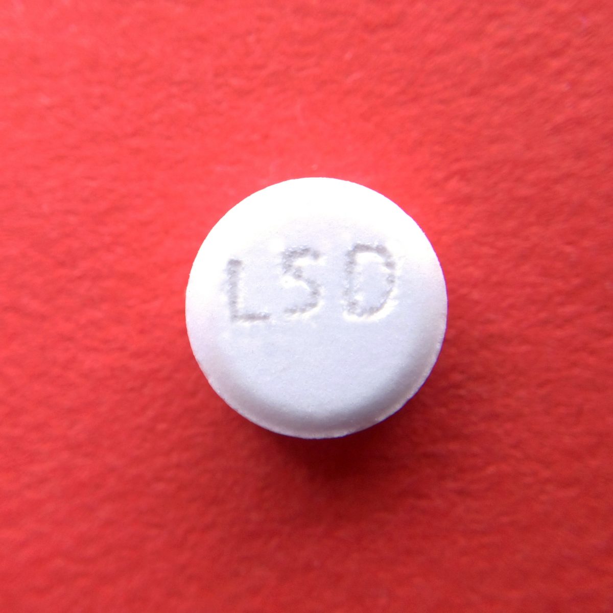 Ce s-a întâmplat cu o femeie care a luat de 550 de ori doza normală de ...