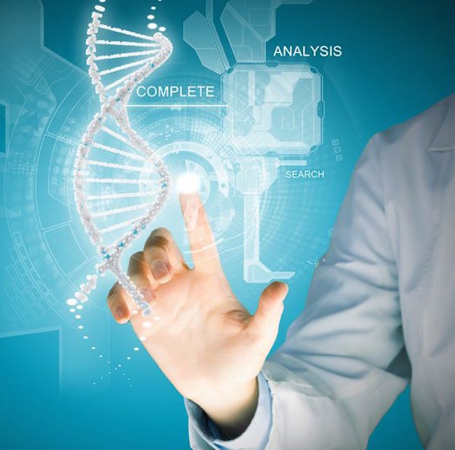 Ce spune ADN-ul despre români. Studiul genetic care dezvăluie secrete ...