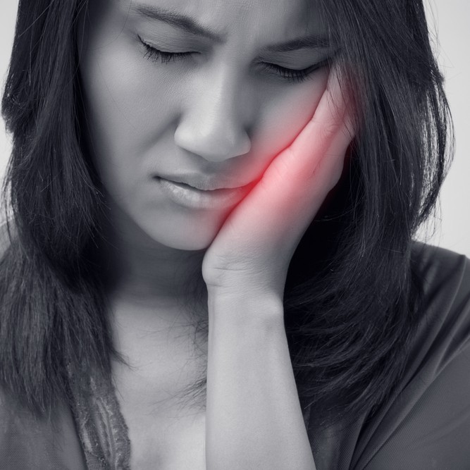 Leacuri băbeşti pentru durerile dentare. Ce să faci dacă nu ai ...