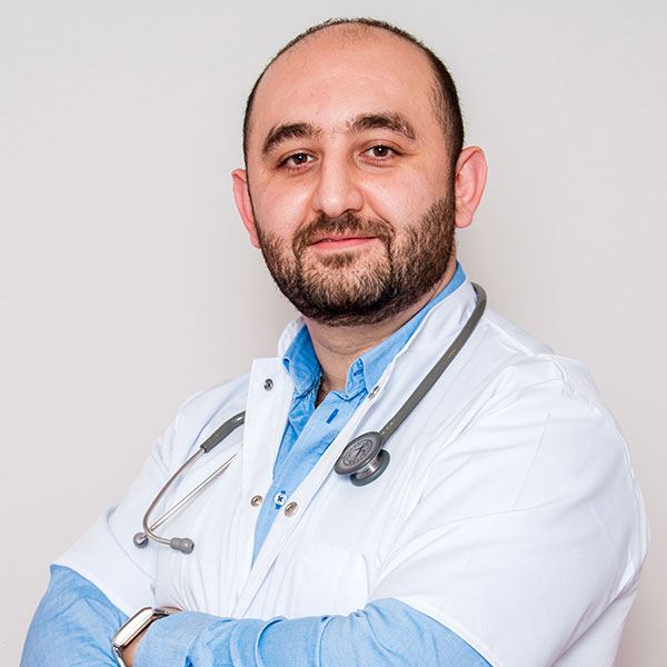 Tratamentul cardiacilor în vremea pandemiei - ce ar trebui să ştii?