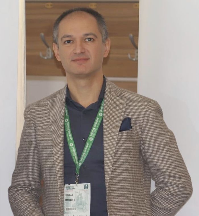 Ce se întâmplă dacă bei zilnic 2 pahare de bere sau de vin? Răspunde medicul gastroenterolog ...