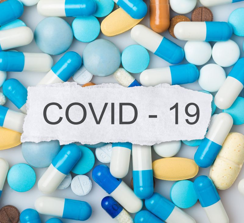 Ibuprofenul, din medicament indezirabil în potenţial tratament pentru ...