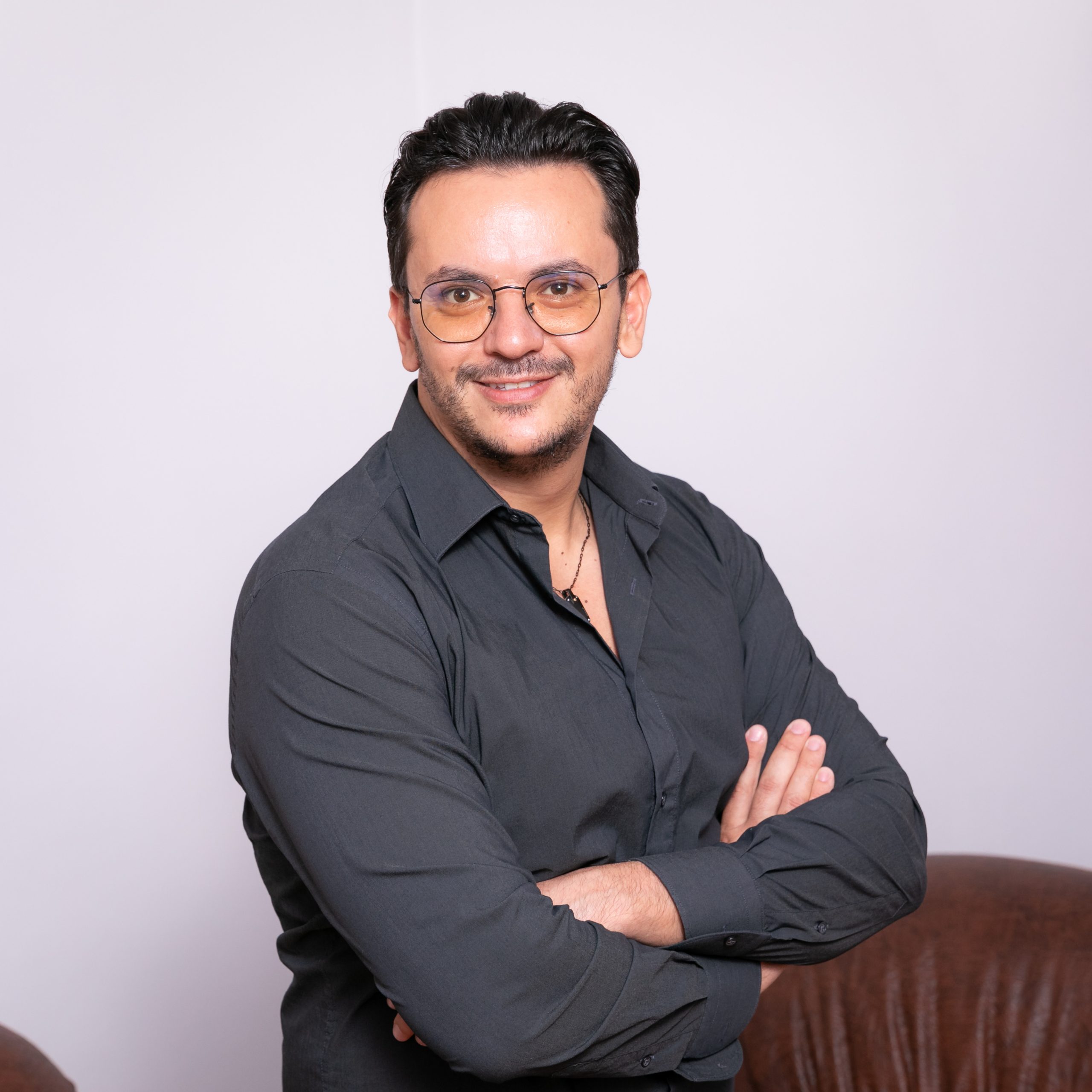 Testul Babeş-Papanicolaou: când se recomandă şi cum se realizează?