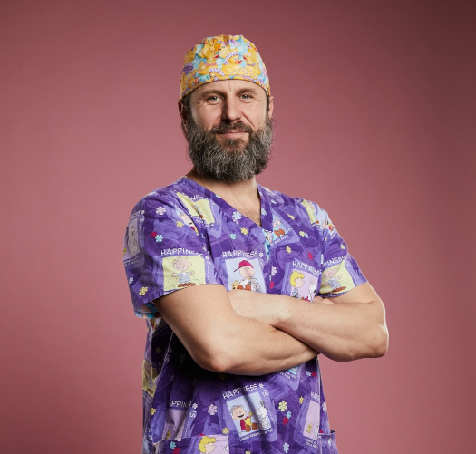 De ce se transformă sânii după sarcină şi alăptare? Explică dr Călin ...