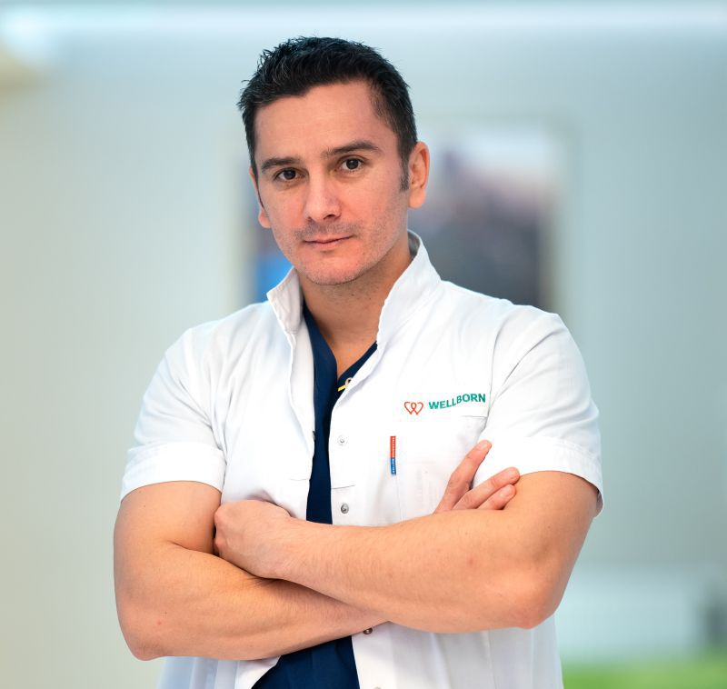 Embolizarea arterelor uterine și fibromul uterin - știi care sunt ...