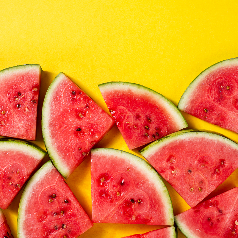 Pepenele: bun sau nu pentru sănătate? Când îl mâncăm şi cum îl alegem