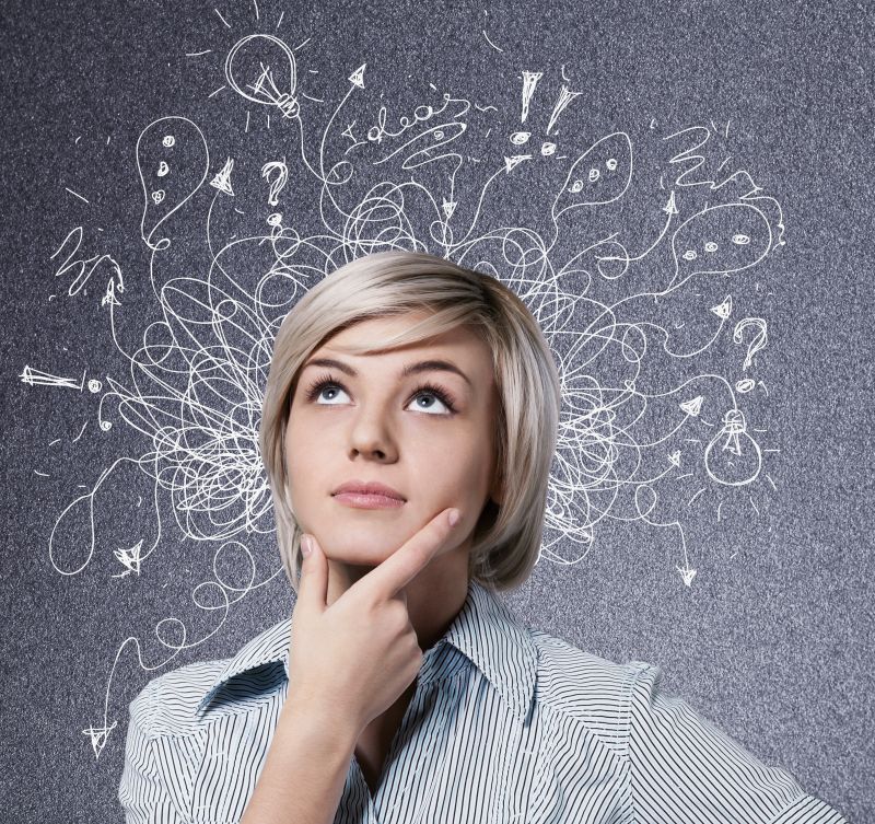 Gândirea critică – de ce este importantă, cum o antrenăm?