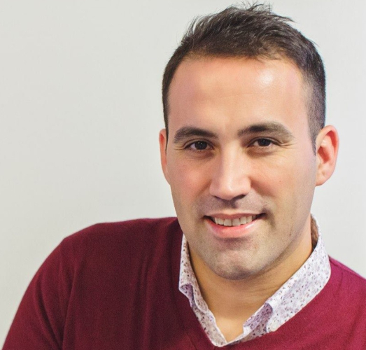 Dr. Ovidiu Tudor, neurolog - Reguli pentru pacienţii cu scleroză ...