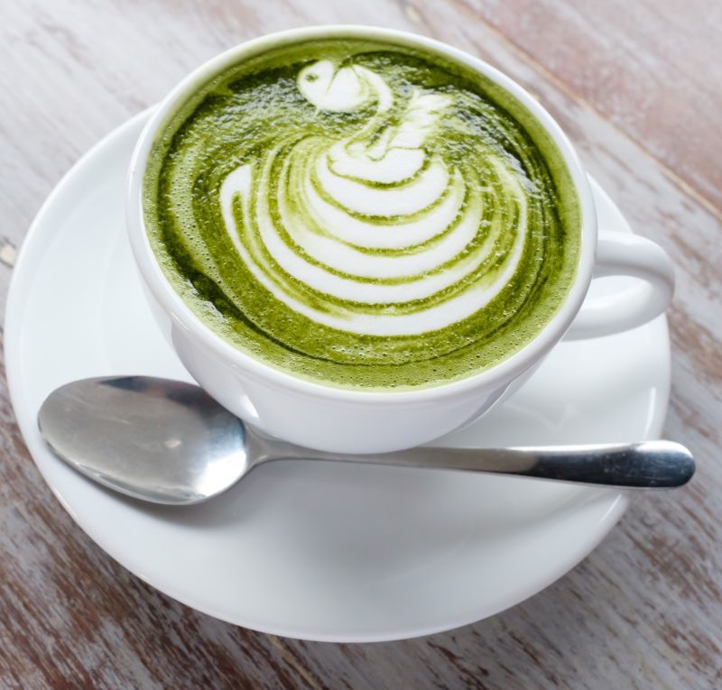 8 ceaiuri care pot înlocui cu succes cafeaua. Cum trebuie să le prepari