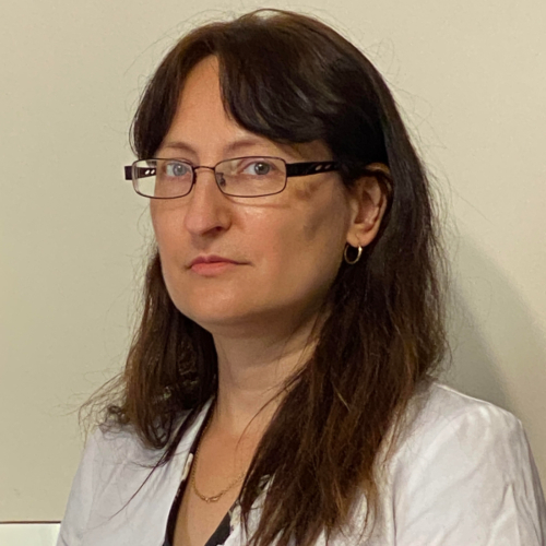 Dr. Gilia Oprea, dermatolog: Semne şi simptome ale aluniţelor cu ...