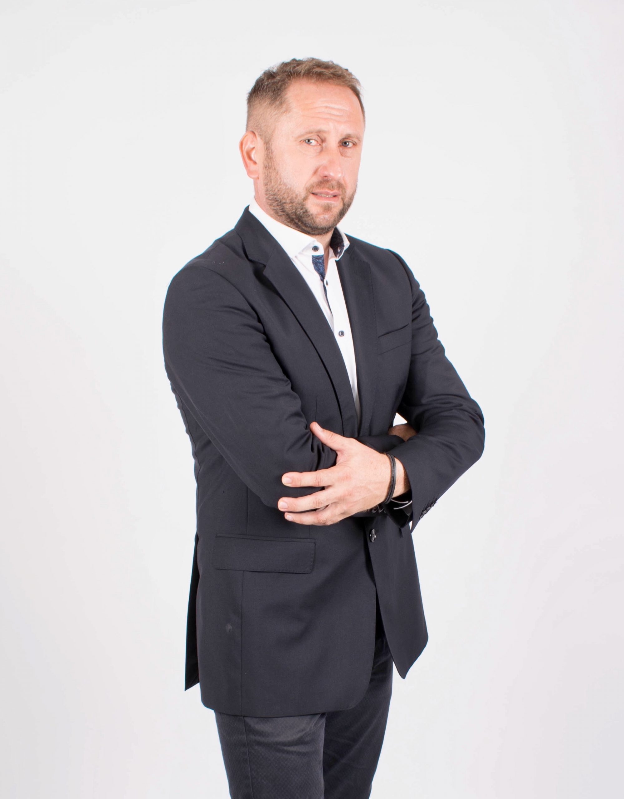 Alin Iova, fiziokinetoterapeut: cum să-ţi refaci silueta după sarcină ...