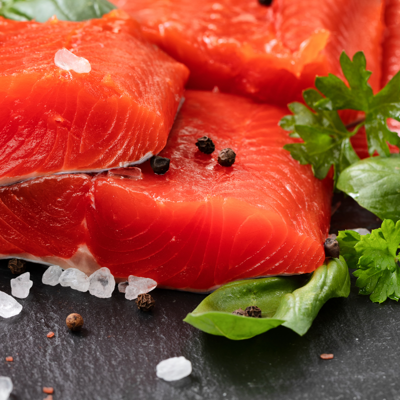 Cuprul, metalul greu esenţial pentru organism: efecte, beneficii, surse ...