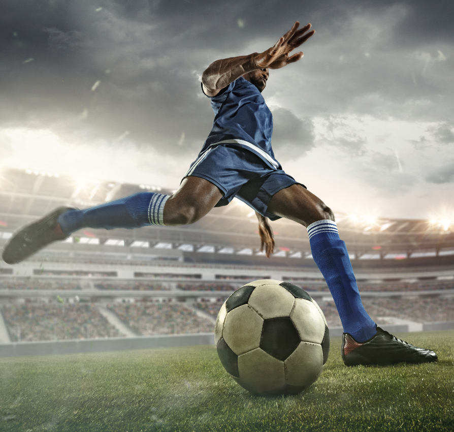 Top 7 reguli de alimentație la sportivii de performanță. Inspiră-te!