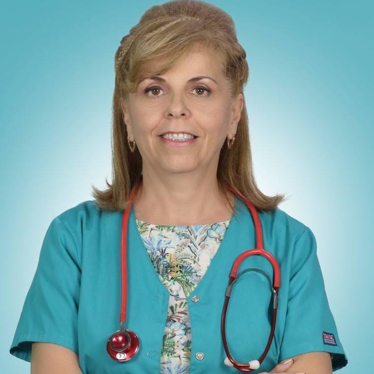 Dr. Ruxandra Constantina: Cele mai indicate tipuri de miere de albine ...