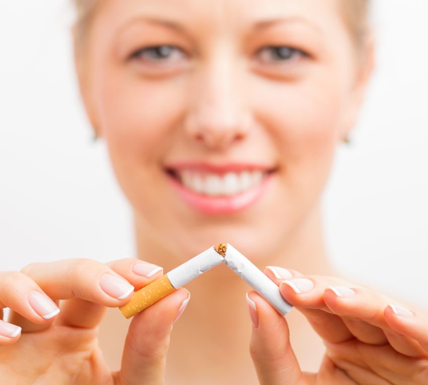 După vacanță este momentul perfect să îți creezi un nou obicei și să te ...