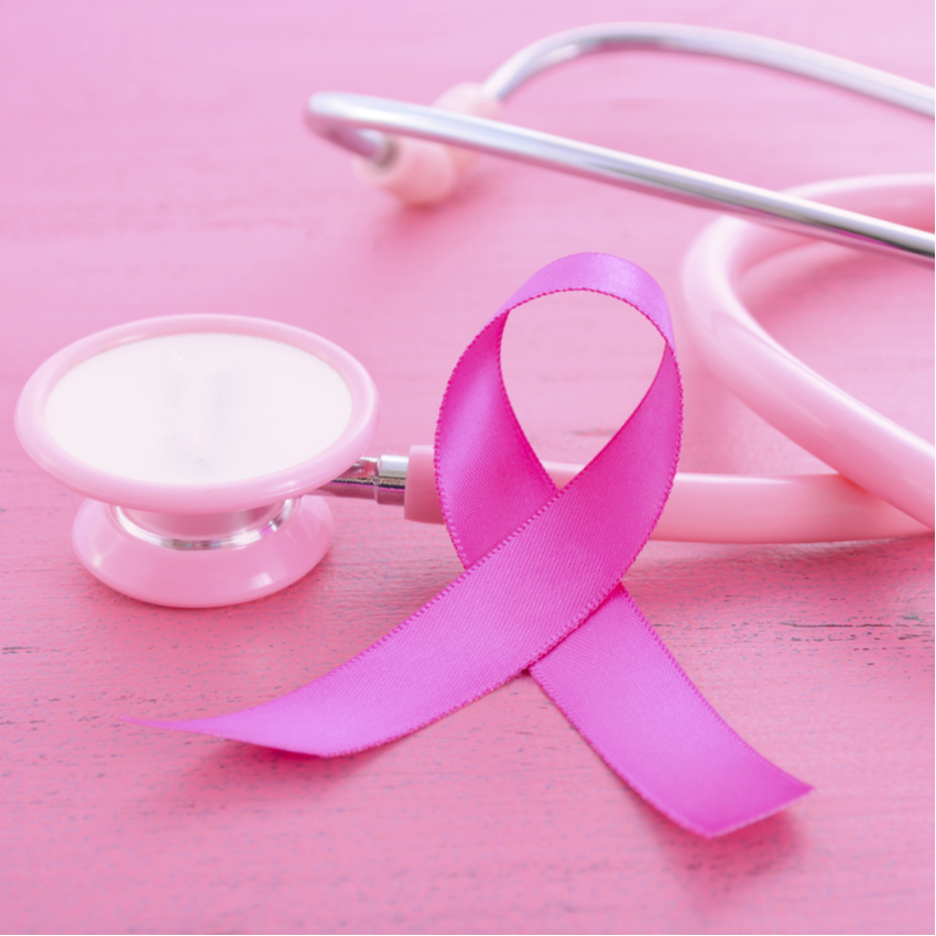 Cancerul de sân: diagnostic precoce și tratament