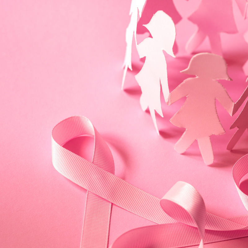 Cancer de sân: pentru fiecare mamografie efectuată, încă una este ...