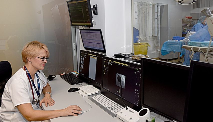 Factorii de risc și simptomele bolii arteriale periferice