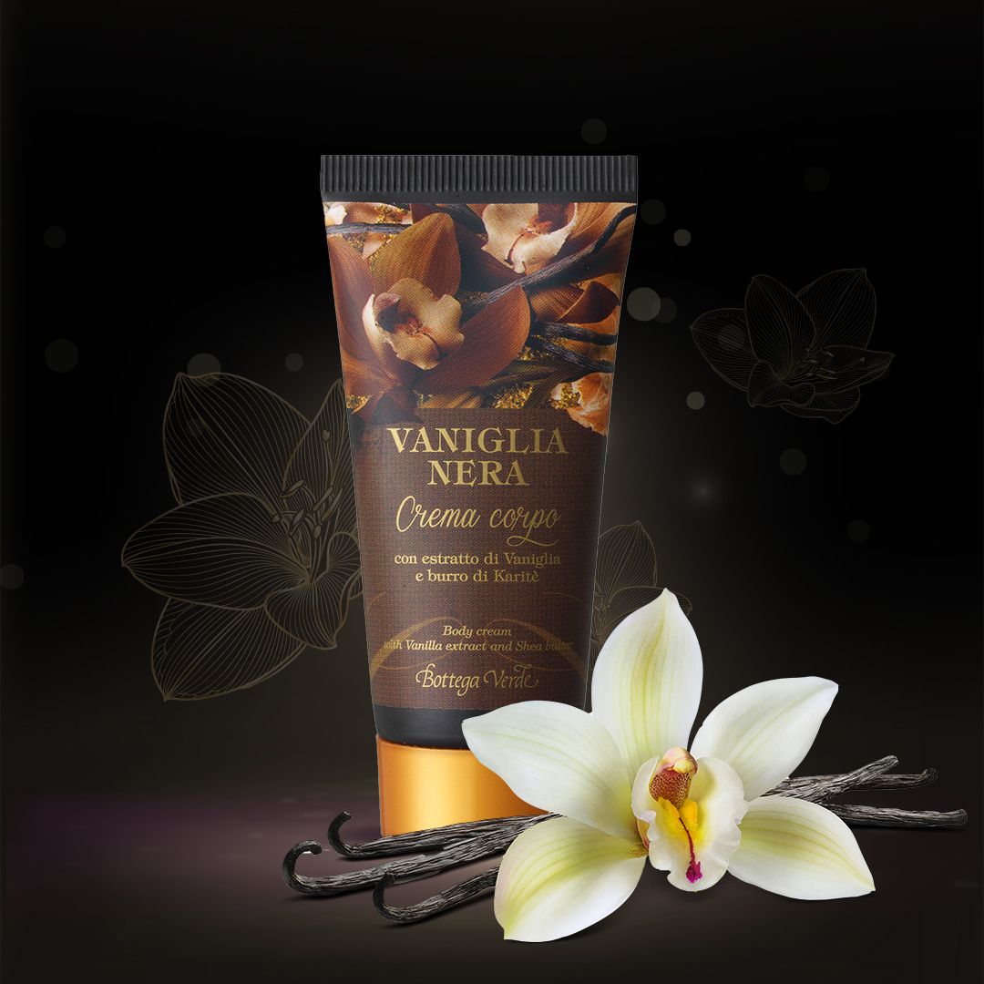 Seturi cadou femei de Black Friday - 5 cadouri pe care nu le poți rata