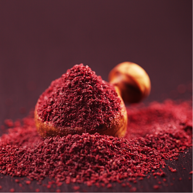 Condimentul din shaorma care poate regla glicemia, ajută în diabet și ...