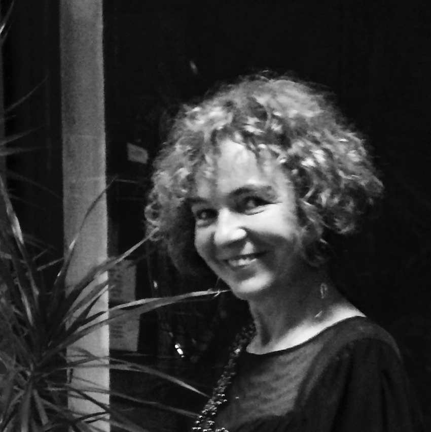 Ioana Lepădatu: „Pentru sănătatea mentală, nevoia de suport emoțional ...