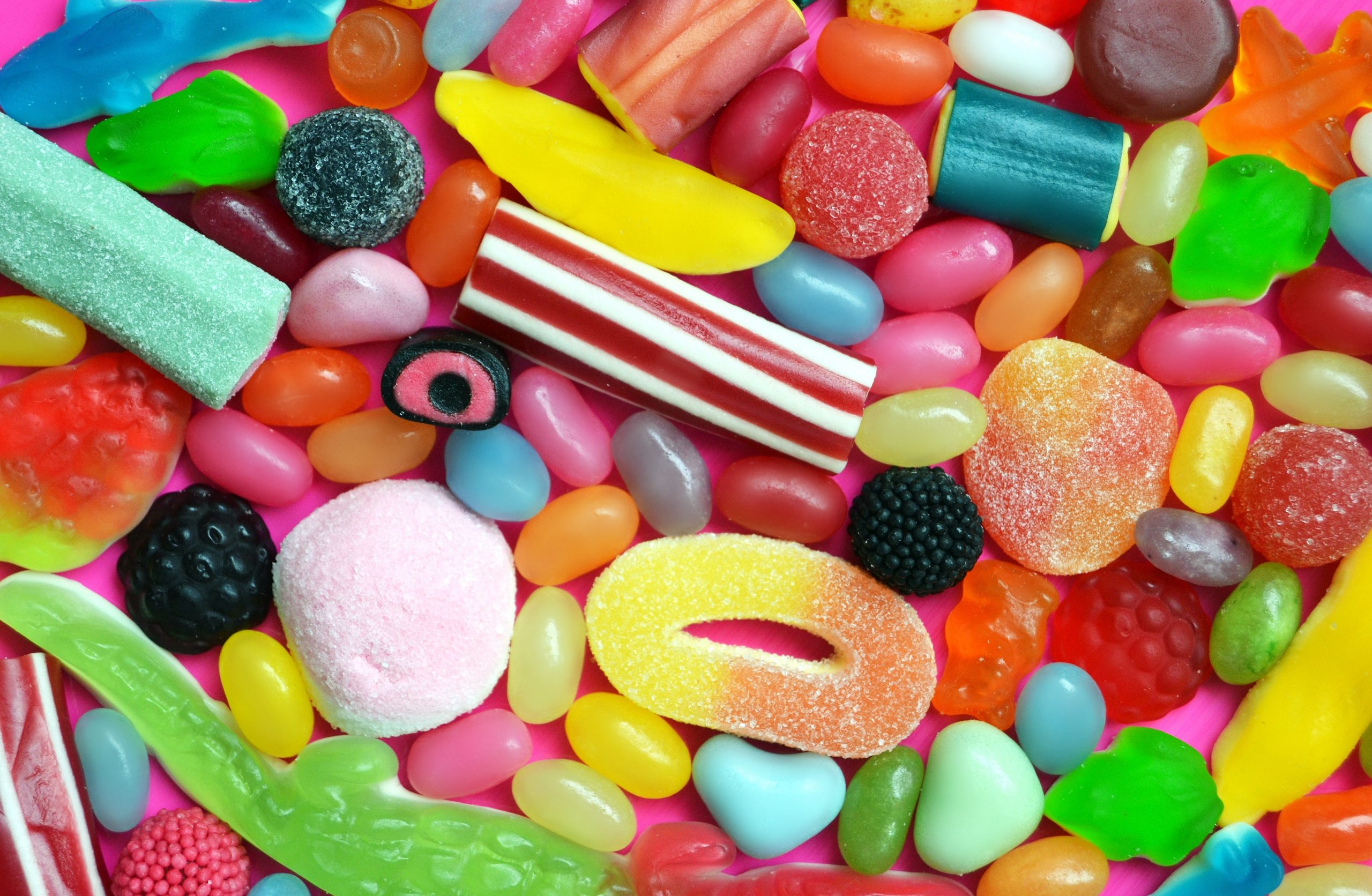 Adevărul despre zahăr și renunțarea la el