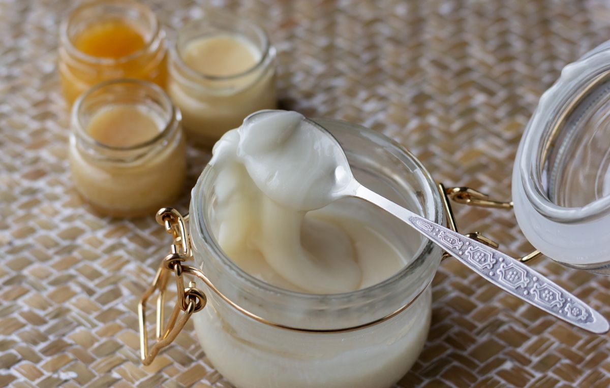 Lăptișorul de matcă: beneficii pentru inimă, ficat și piele