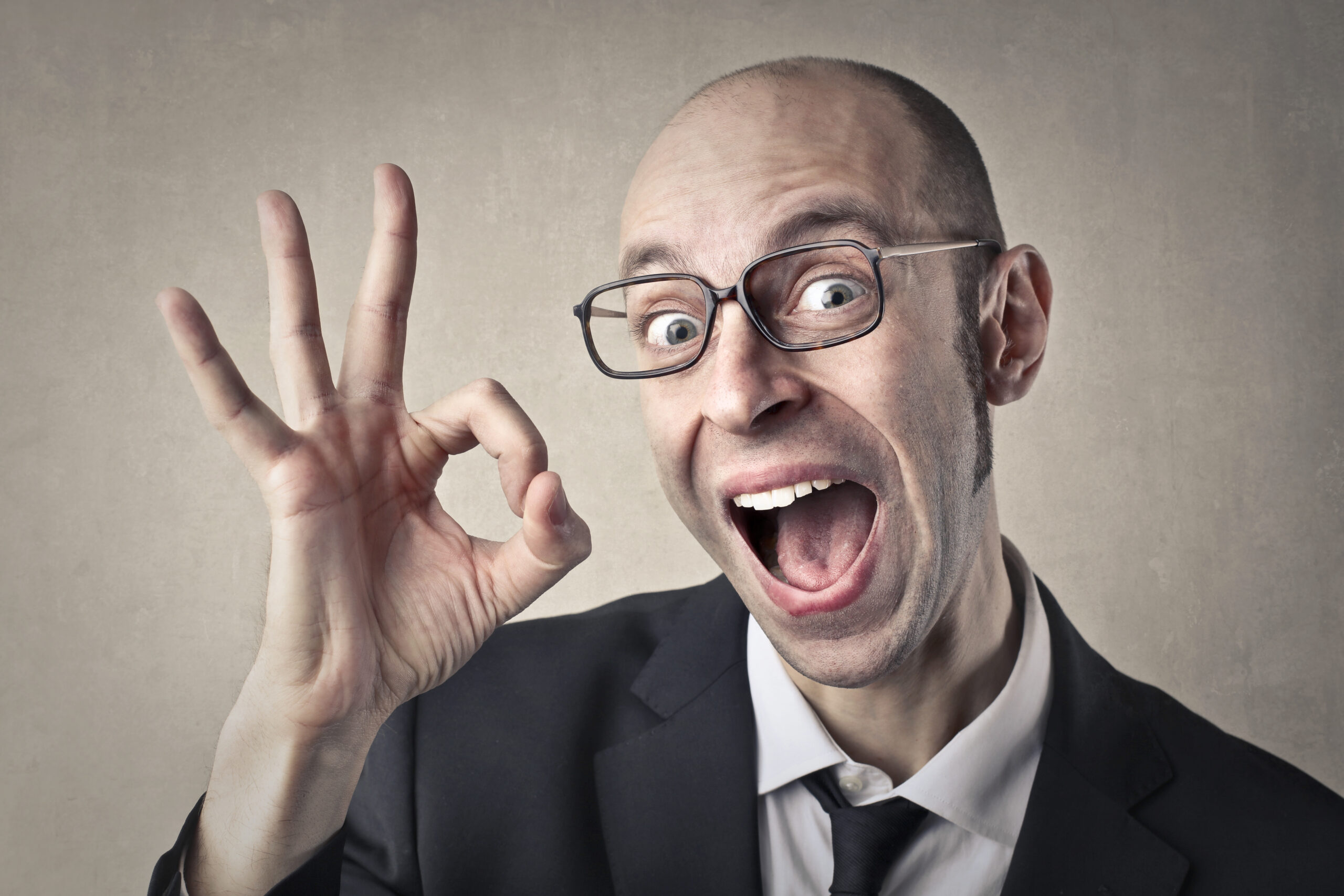 Simțul umorului, semn de inteligență. Ce au descoperit oamenii de știință