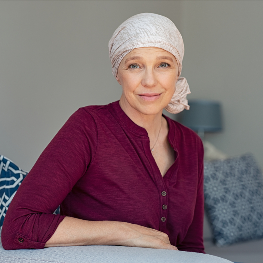 Metode de prevenție a cancerului: 7 schimbări pe care să le faci în ...