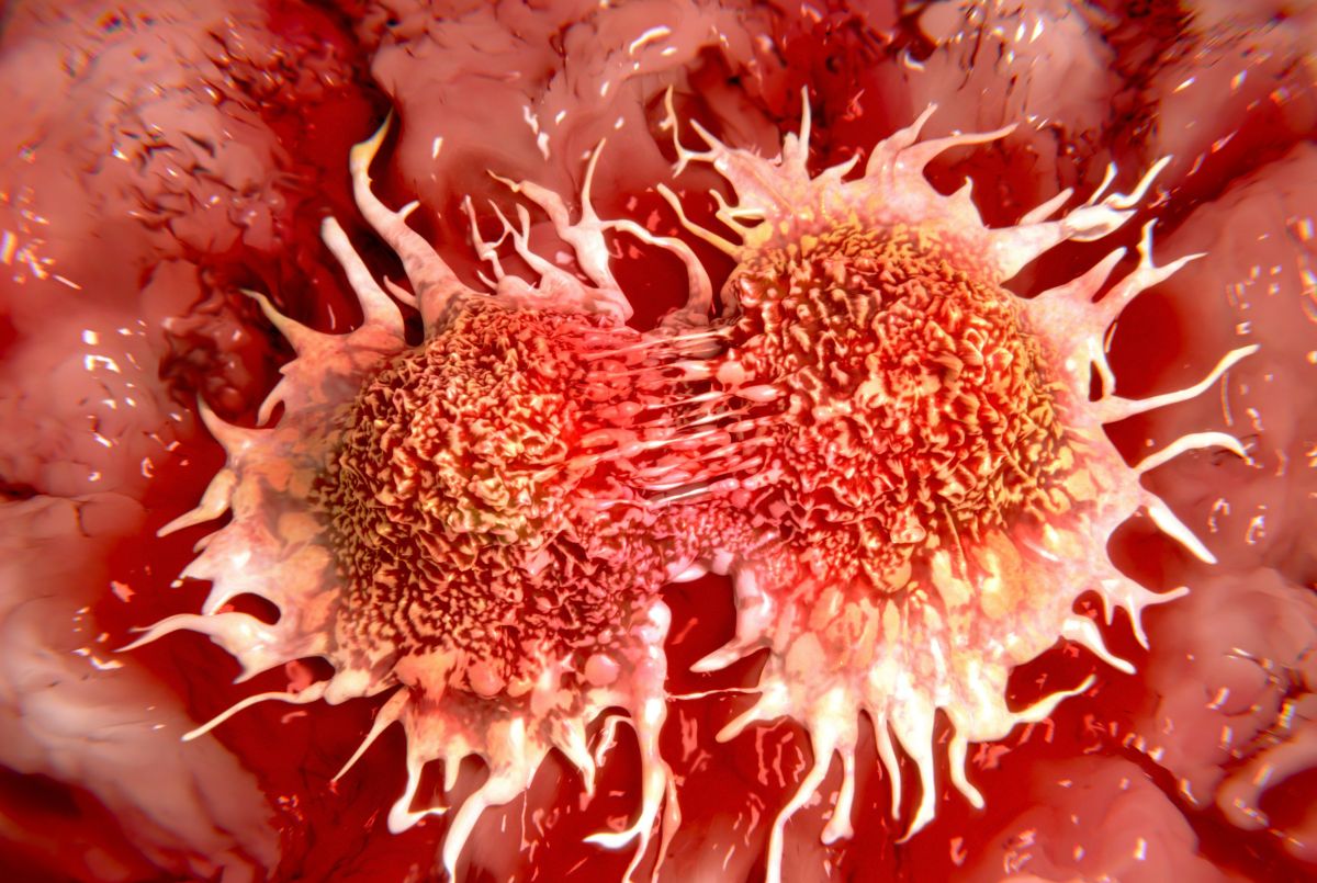 9 Signs That Can Betray Cancer In The Early Stages World Today News