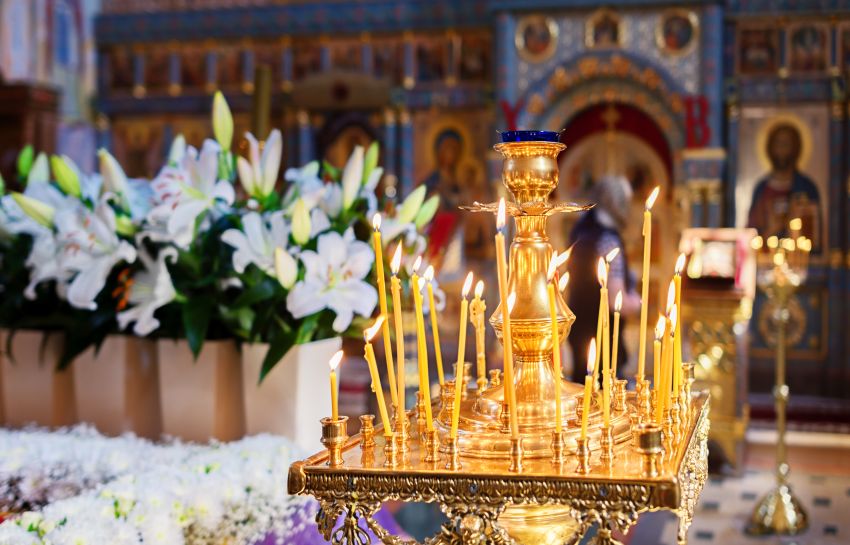 Obiceiuri în Vinerea Mare din Postul Paștelui. Ce nu ai voie să faci în ...