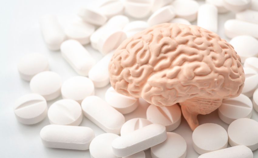 Medicamente pentru boli de inimă, asociate cu risc crescut de demență