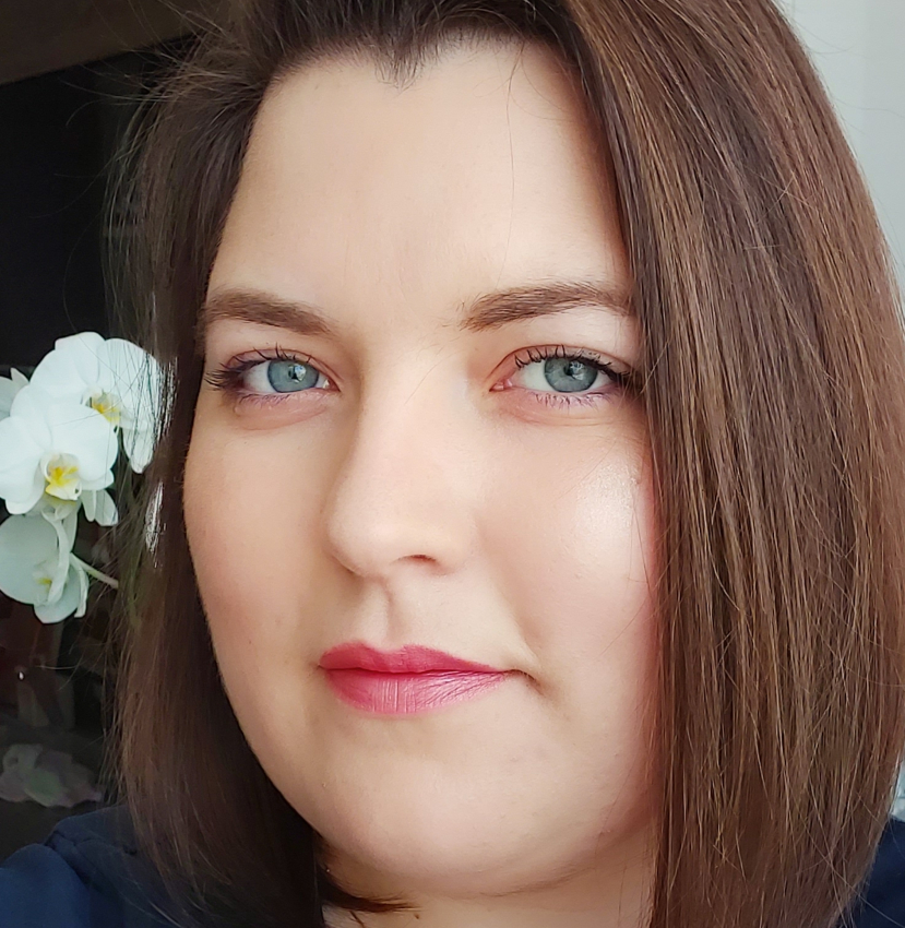 Dr. Tatiana Popescu: ”Febra fânului este ușor de tratat dacă este ...