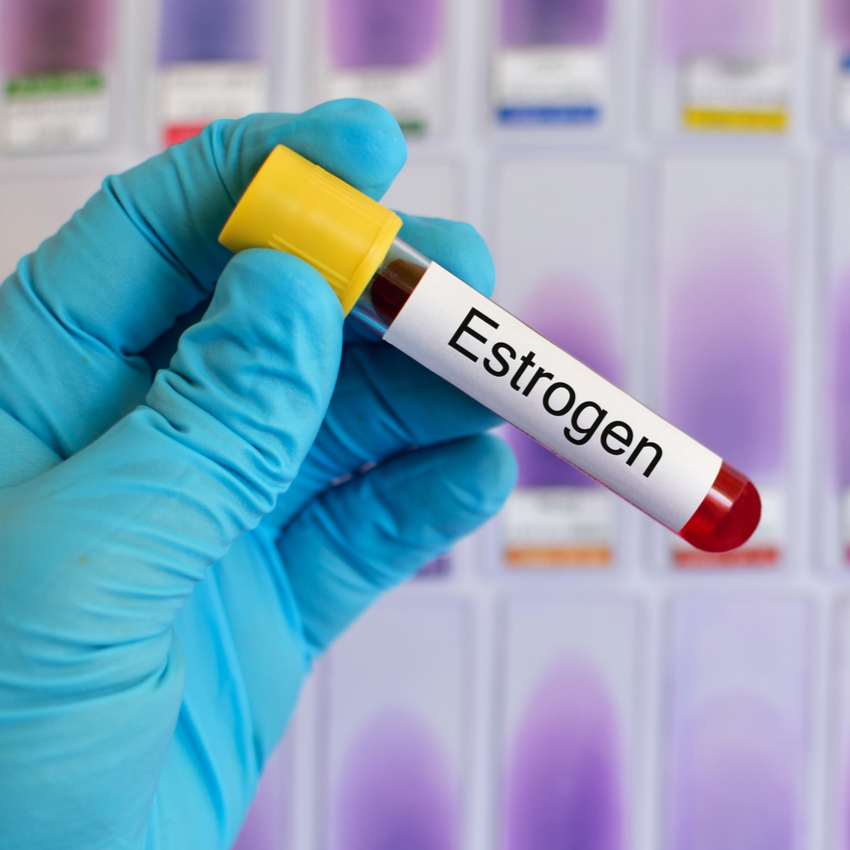 Legătura surprinzătoare dintre hormonii de sex și imunitate