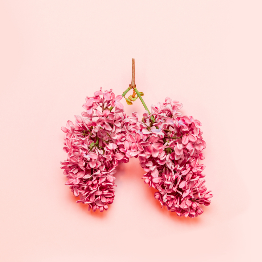 A fost făcut primul transplant de trahee din lume. Pacienta are 57 de ani