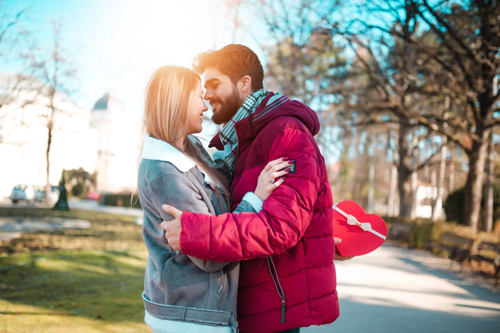 10 lucruri pe care cuplurile fericite le fac zilnic