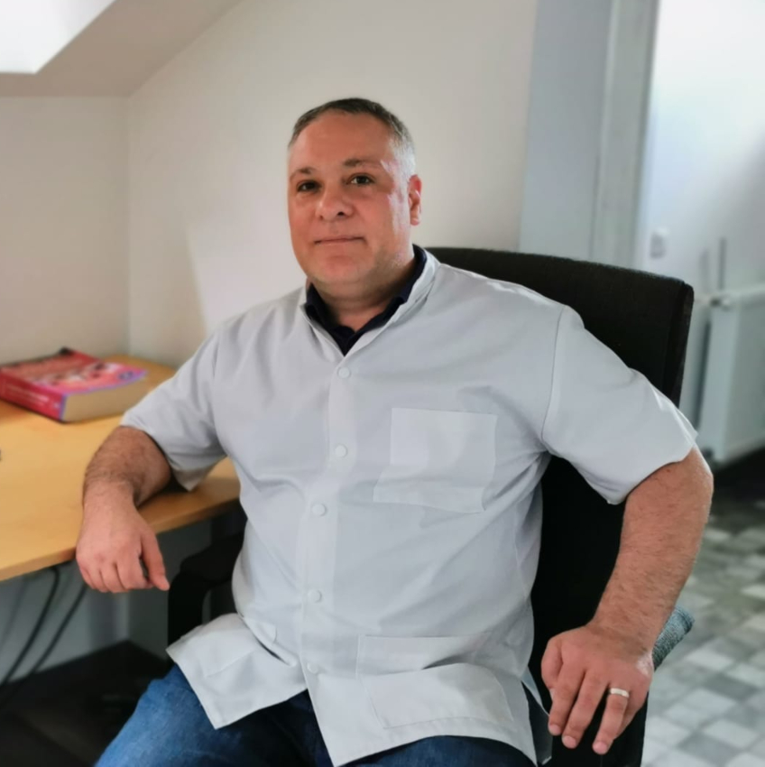 ”Singurătatea toxică” - la ce boală ar putea duce? Explică dr. Octavian ...