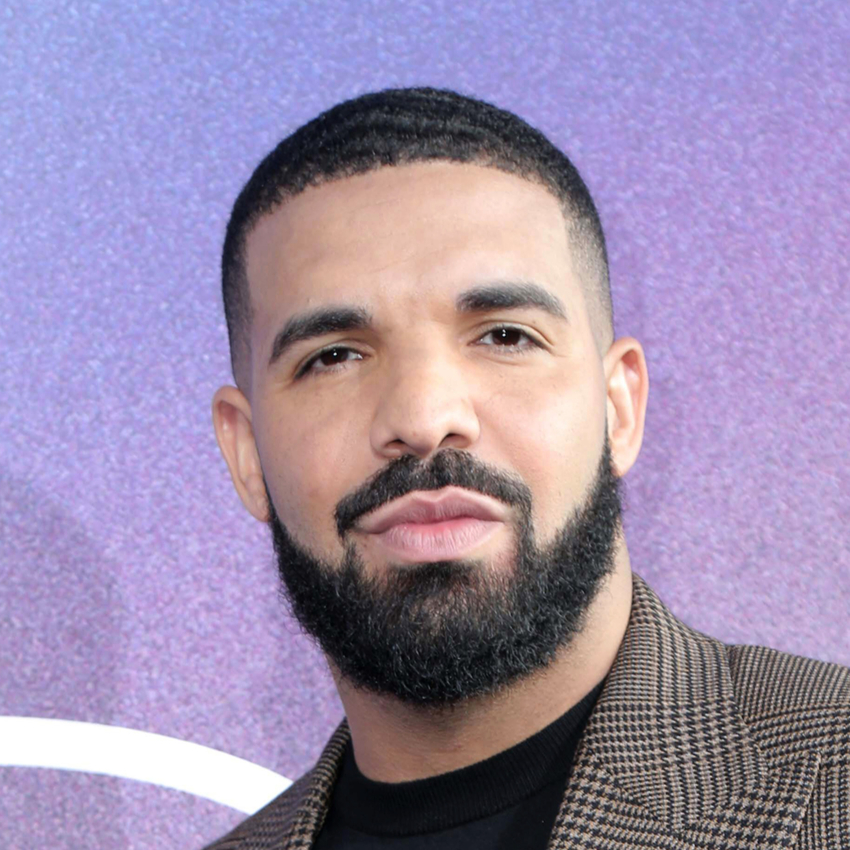 Drake a dezvăluit că a avut COVID-19. Ce s-a întâmplat cu părul artistului