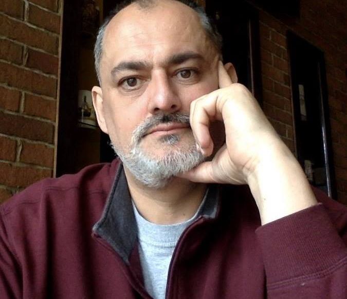 Gabriel Toma, despre recuperarea post-COVID: „În spitale, totul se ...